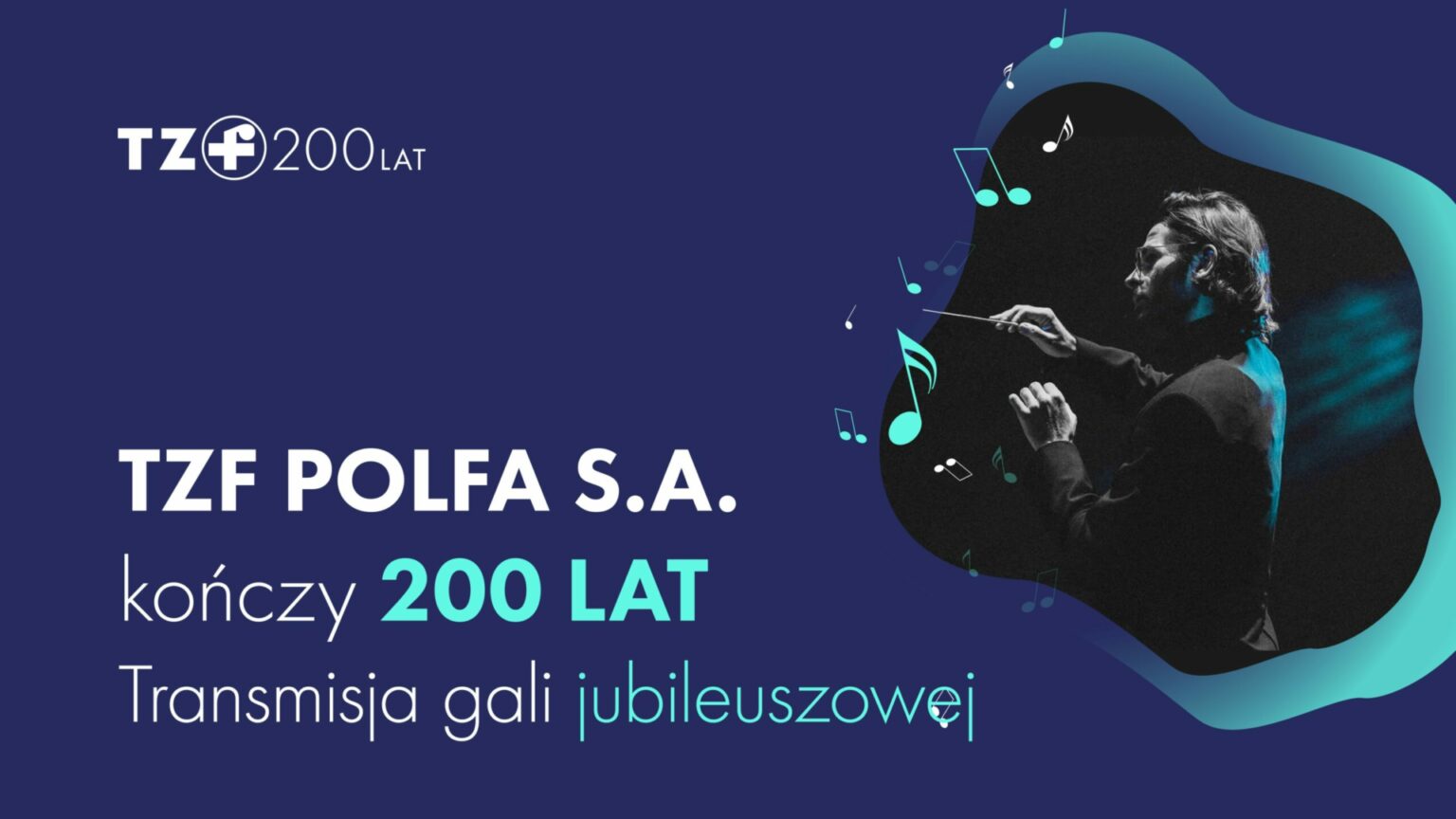 tzf health - platforma dla lekarzy oraz pacjentów